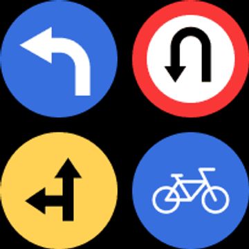 Honda 2023 Otomobil Fiyat Listesi | Honda Türkiye