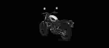 Honda CL250 Motosiklet’i Keşfedin! | Honda Türkiye