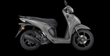 Honda Motosiklet Modelleri | Honda Türkiye