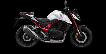 Honda Motosiklet Modelleri | Honda Türkiye
