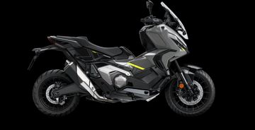Honda Motosiklet Modelleri | Honda Türkiye